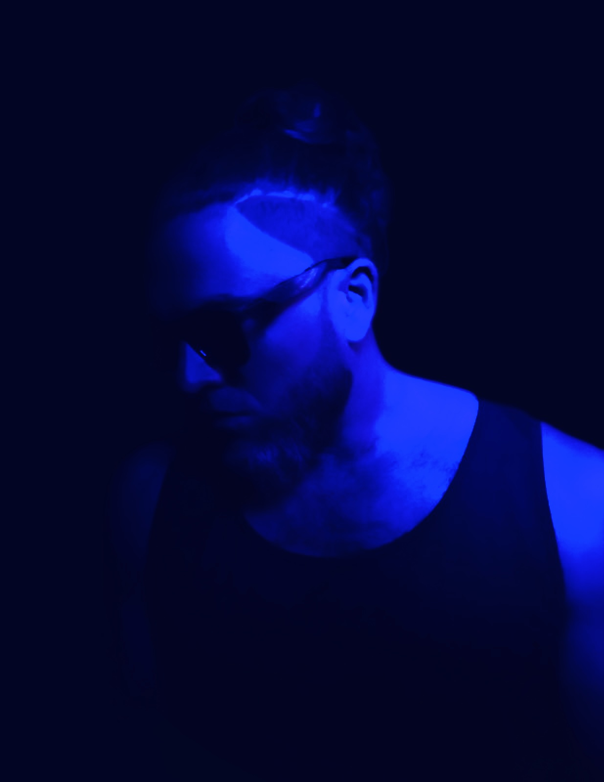 Brett Will Drops Debut Single, 'No Cameras'. - Audiogh.com