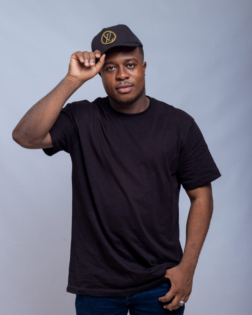 E-Komla: The Young Maestro Bringing A New Wave To Ghanaian Music ...